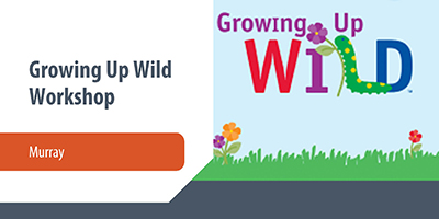 Project WILD workshops